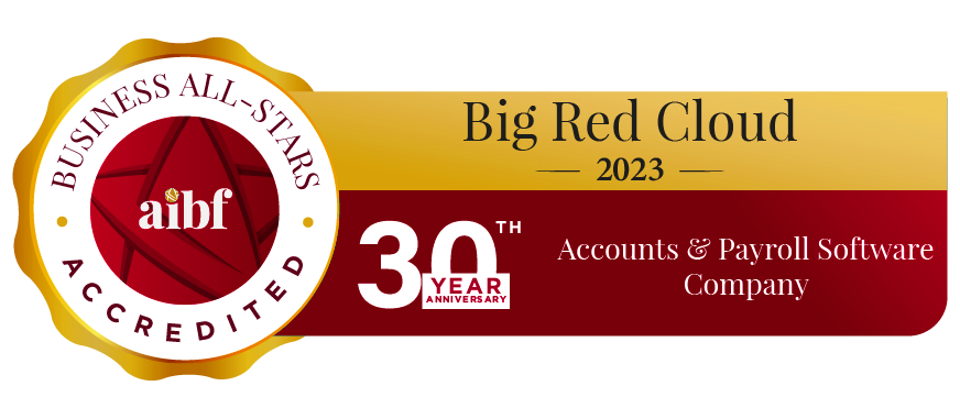 Complete Guide: VAT Return of Trading Details (RTD) - Big Red Cloud