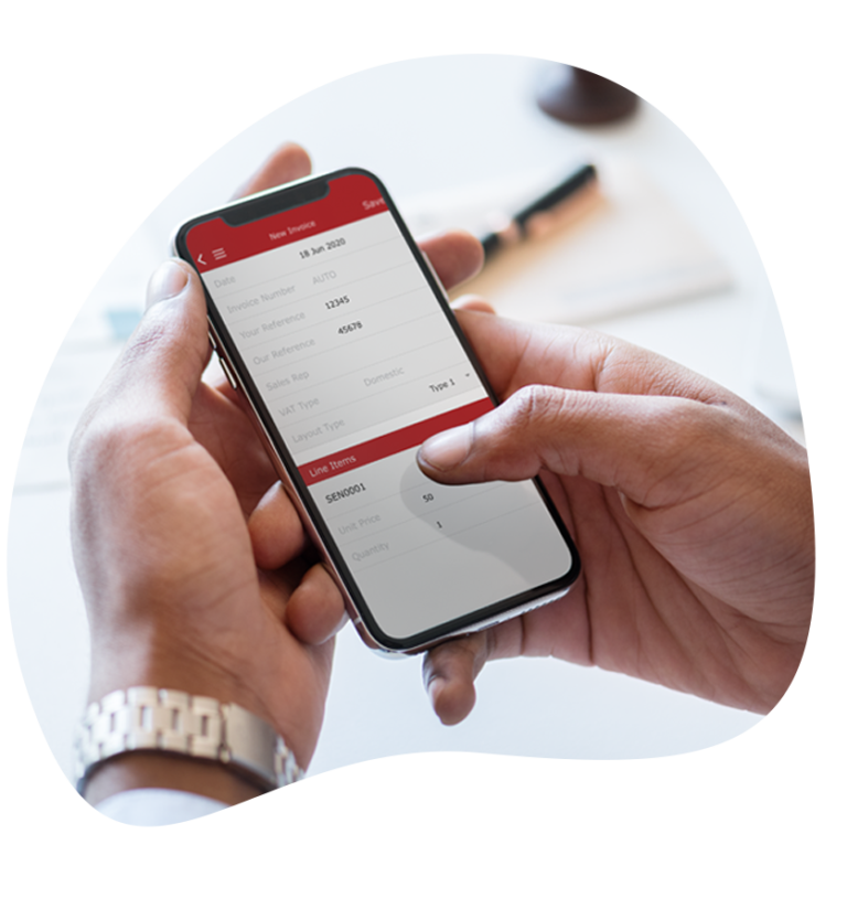 Big Red Book | Payroll Software That Saves You Time