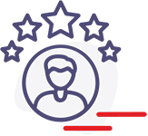 Big Red Turbo Inventory - Big Red Cloud