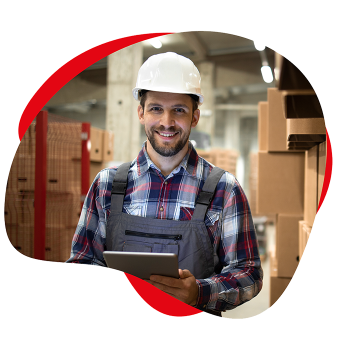 Accounting Software for Small Business Ireland | Big Red Cloud