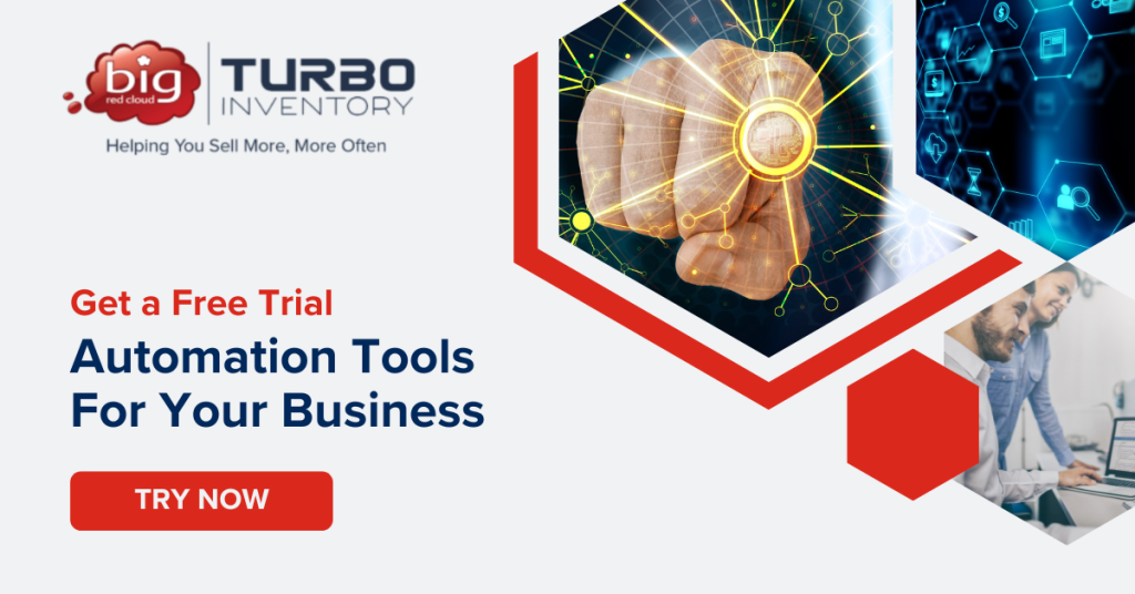 Unlocking Efficiency: The Power of Purchase Order Automation - Big Red ... Unlocking Efficiency: The Power of Purchase Order Automation - Big Red ...