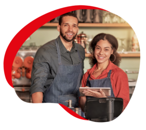 Accounting Software for Small Business Ireland | Big Red Cloud