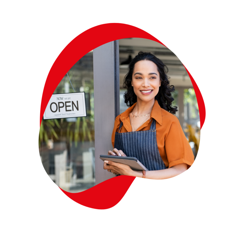 Accounting Software for Small Business Ireland | Big Red Cloud