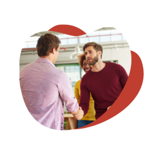 Best Accounting Software | Small Businesses and Accountants