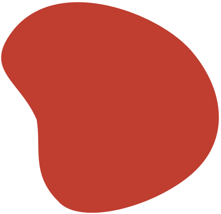 Easy Accounting Software | Features | Big Red Cloud