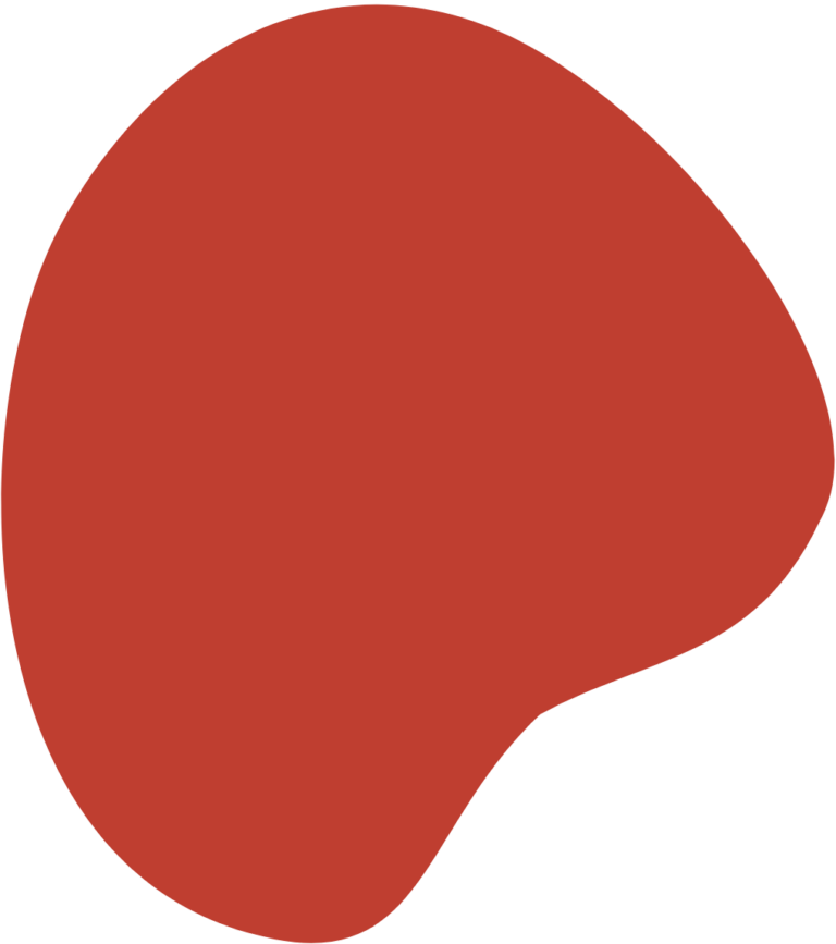 Big Red Book | Payroll Software That Saves You Time