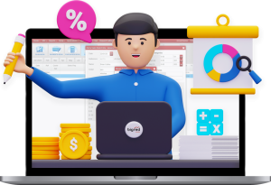 Homepage | Big Red Cloud Solutions - Big Red Cloud