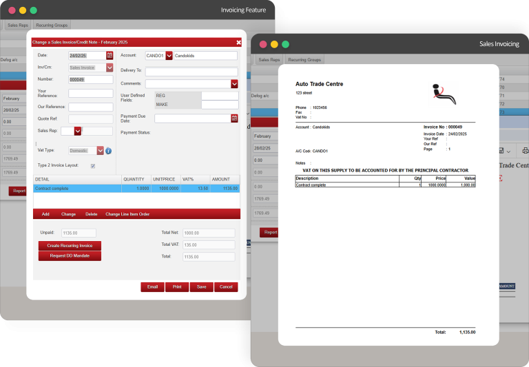Homepage | Big Red Cloud Solutions - Big Red Cloud