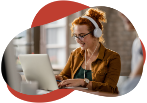 Homepage | Big Red Cloud Solutions - Big Red Cloud