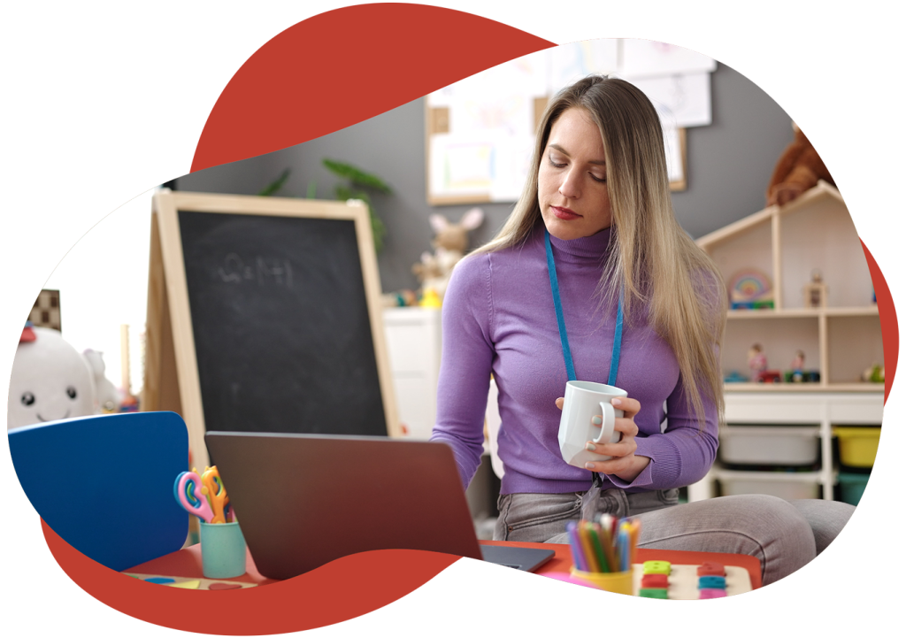 Educational Institutions Accounting Software | Big Red Cloud